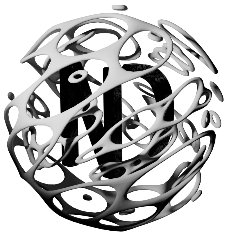 nd3d – nd3d website